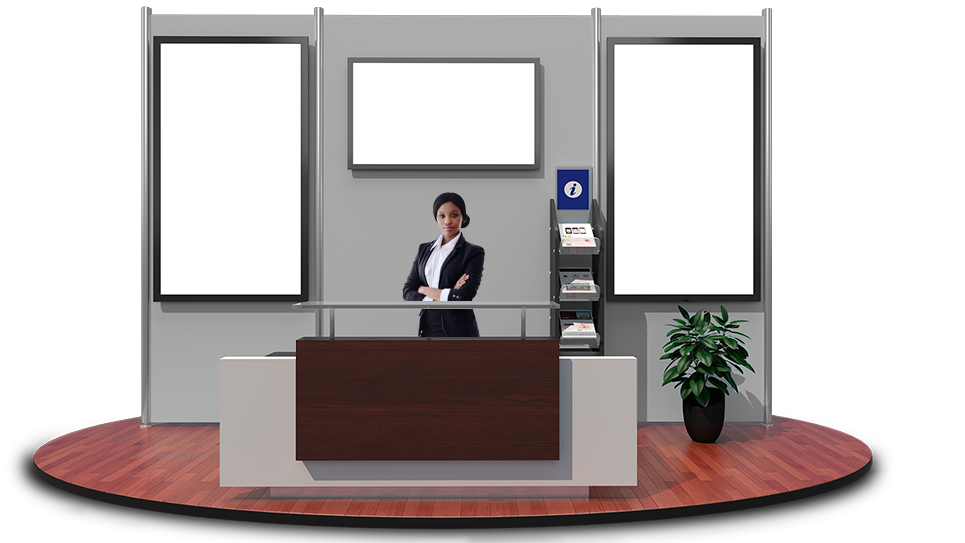 ISA Automation Summit & Expo