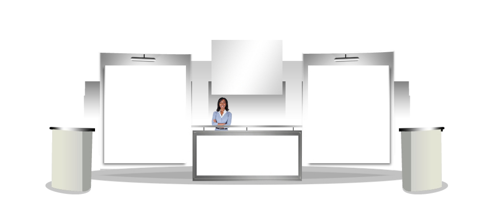 ISA Automation Summit & Expo